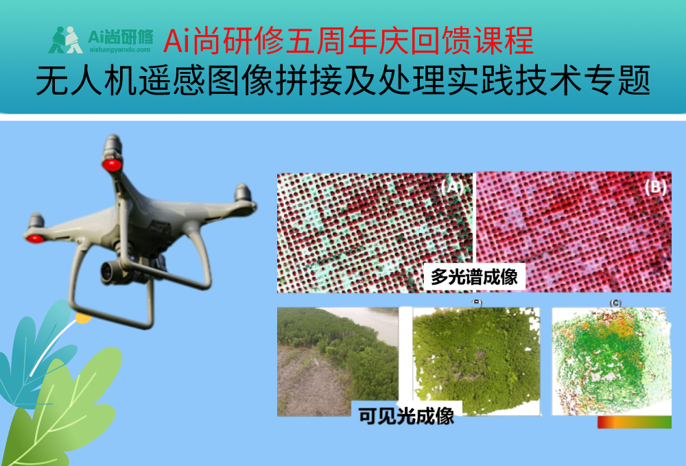 线下会议 Ai尚研修